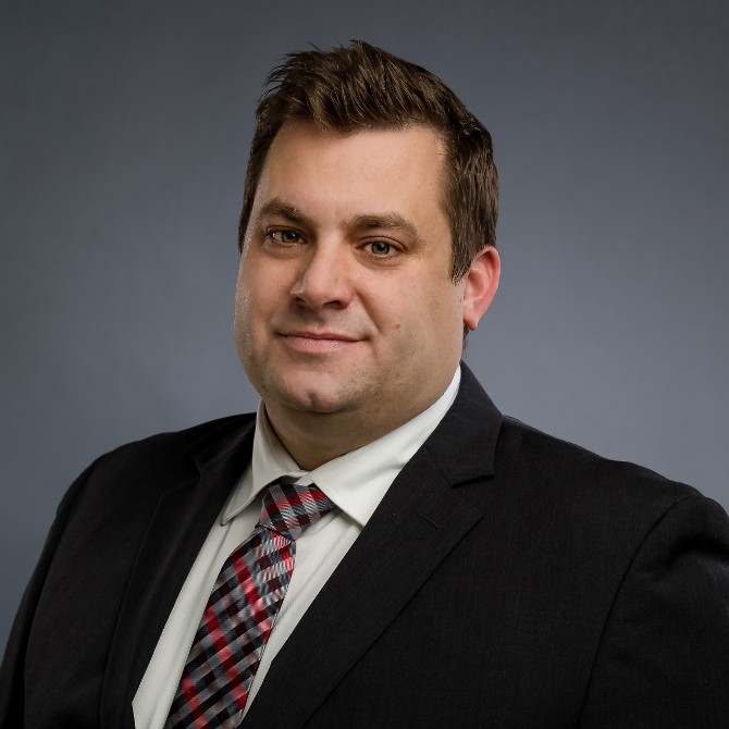 Your annual meeting is over – what’s next? - IR Impact